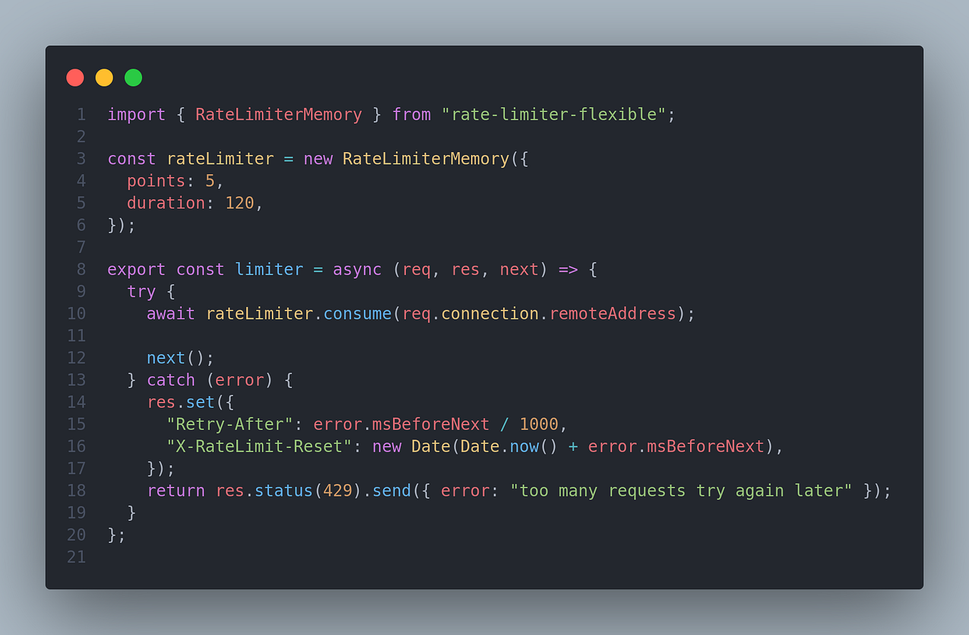 Creating a Reusable Modal Component in React : Tips and Best Practices | by Tushar Chavan | Medium