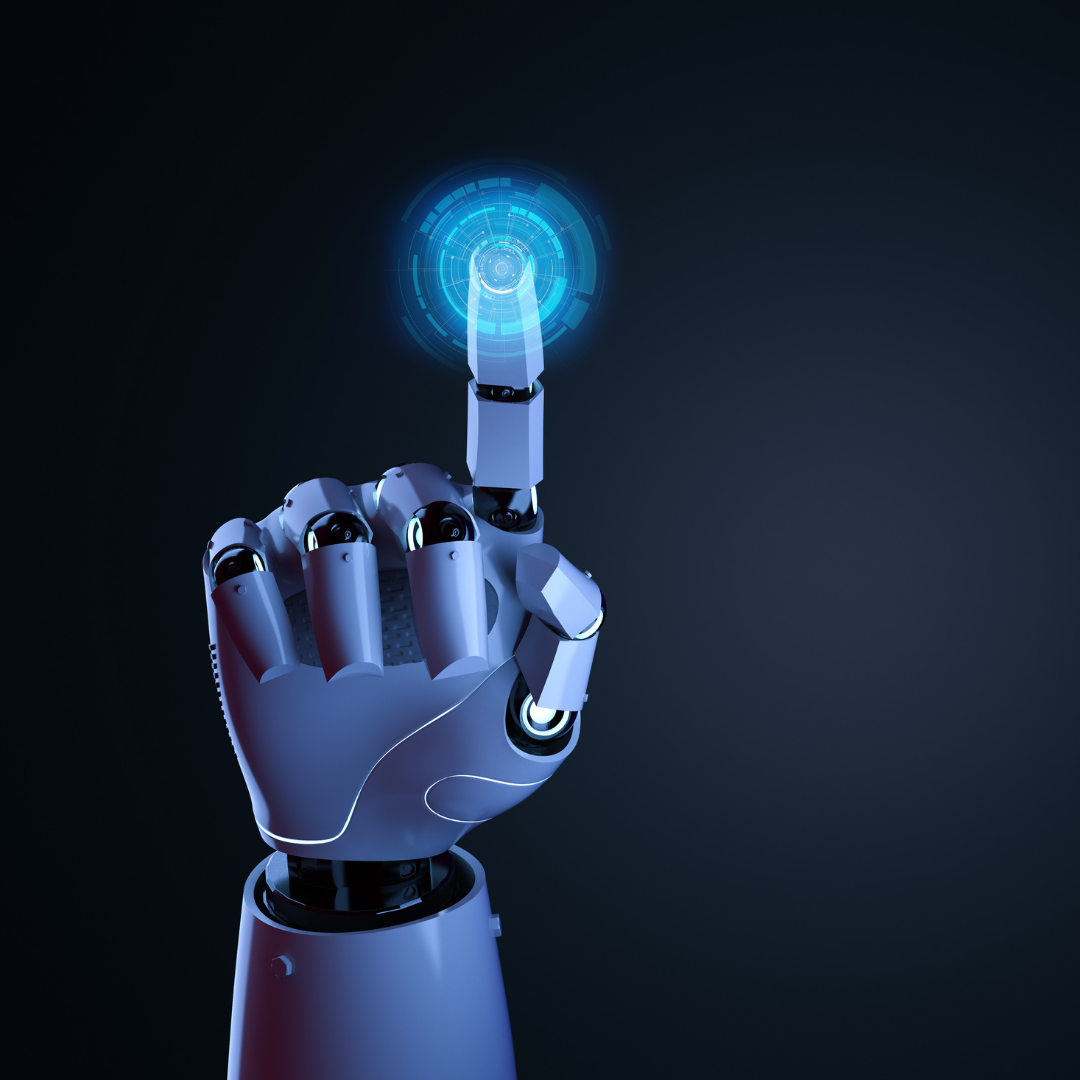 The top 8 AI Medical Scribes. What are the top 8 AI Medical Scribes ...