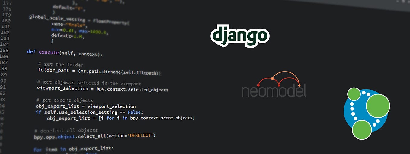 Publish Your Android Library to GitLab Registry with CI/CD Pipeline | by SIHEM BOUHENNICHE ...