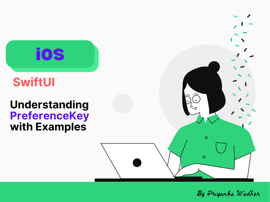 Understanding Codable in Swift with Practical Examples | by Priyanka Wadher | Medium