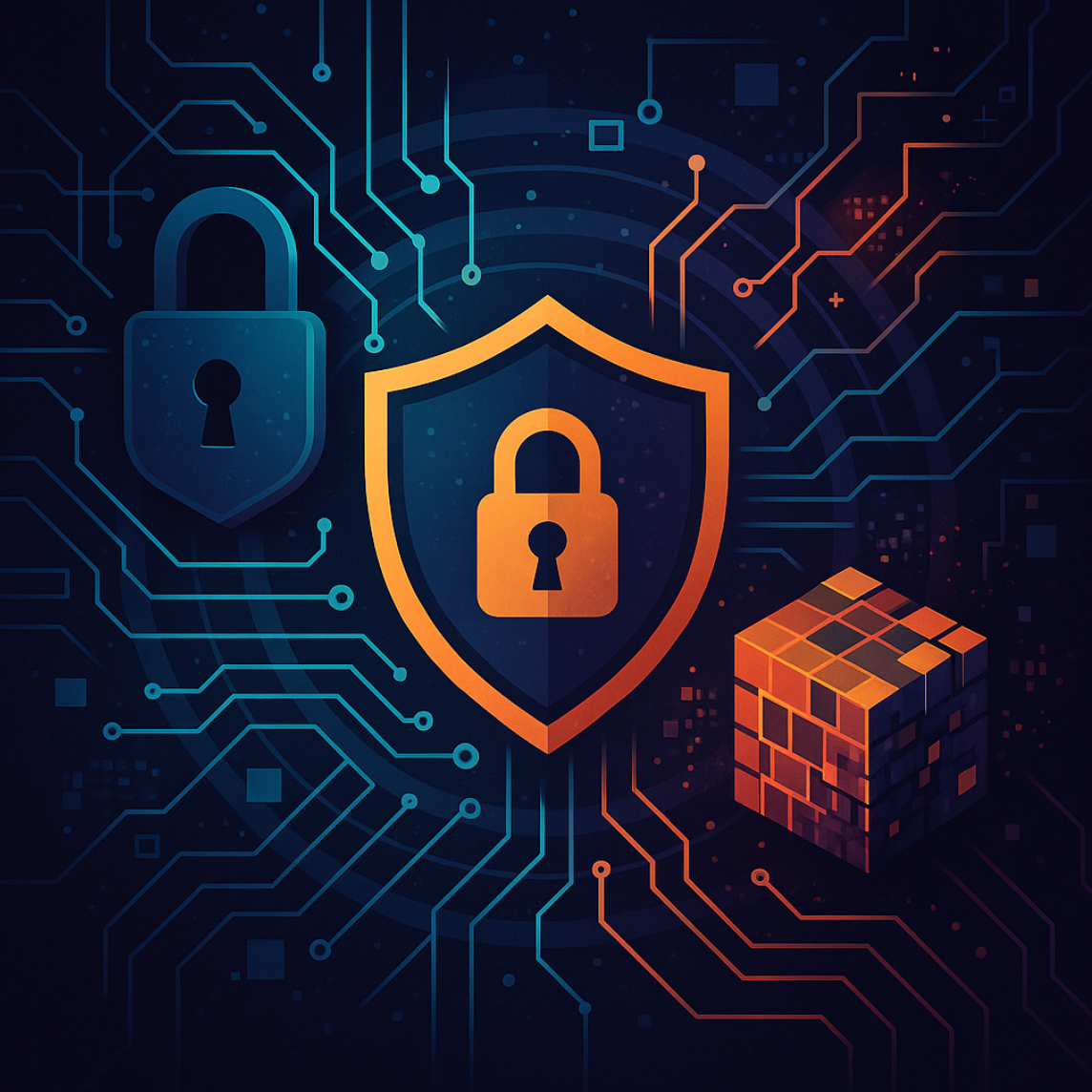 10 Post-Quantum Cryptography (PQC) Vendors Shaping the Quantum-Safe ...