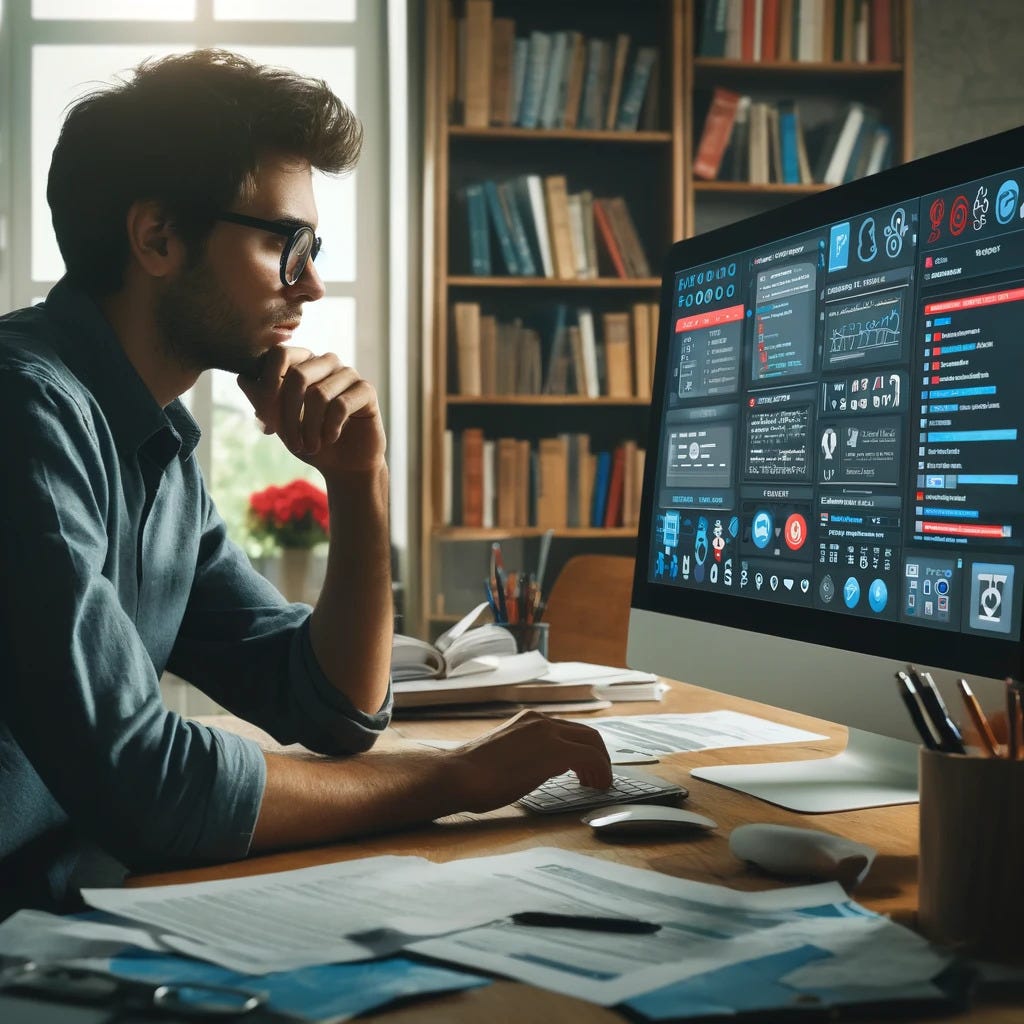 Symbolic Music Generation Using Deep Neural Networks By Yuhan Helios