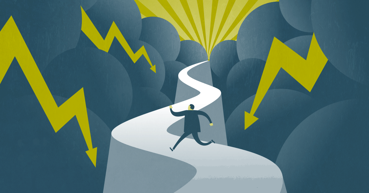 Loading a csv file from GitHub in Python | Towards Entrepreneurship