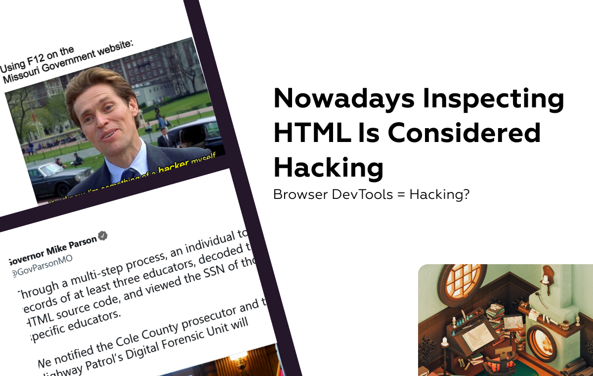 A Guide on Building Awwwards Worthy Websites | by Alex Streza | Medium