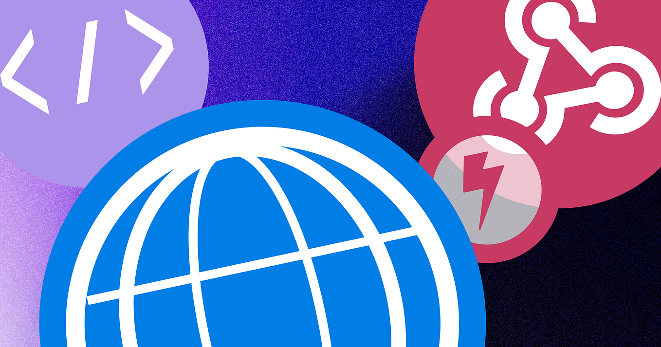 Creating a Slack Command Bot from Scratch with Node.js & Distribute It | by Tomomi Imura | Dev ...