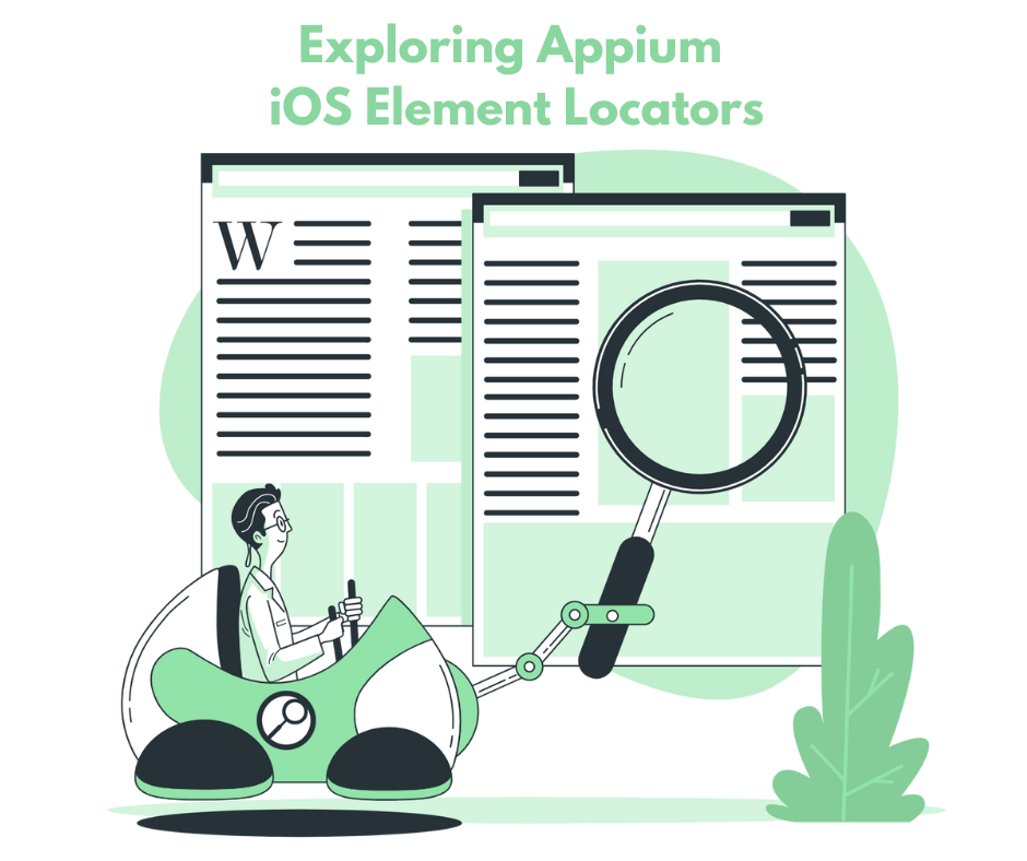Take Your Testing To The Next Level Learn Cucumber Bdd With Java And Build A Strong Selenium