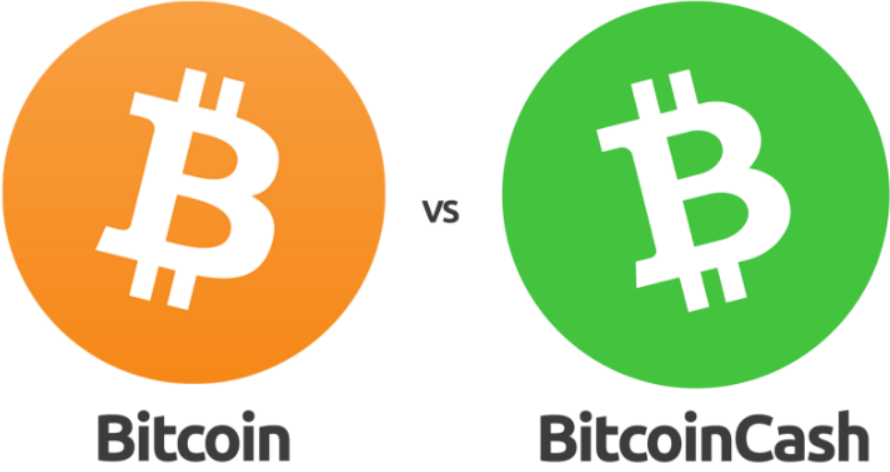 Meme Coins - What there are and why there are so popular | by MR. CIP ...