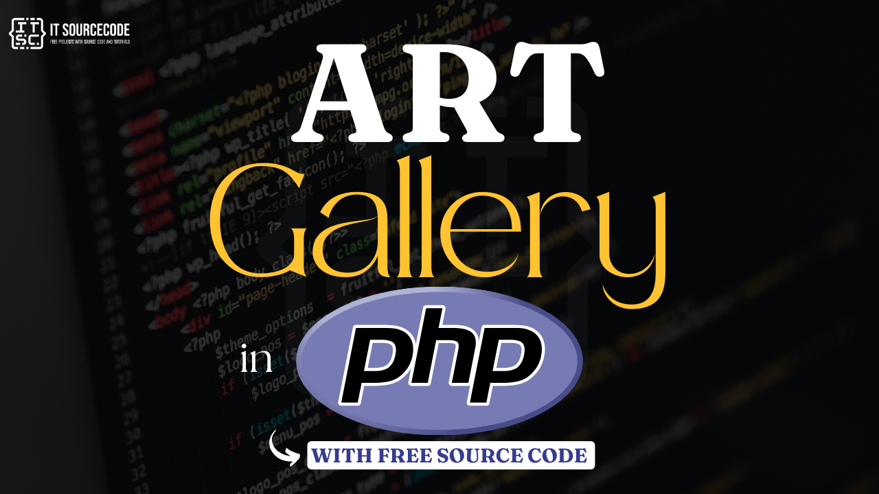 Two Steps To Turn A Python Script Into A macOS Application Installer ...