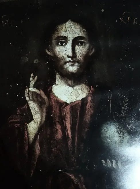 Abwoon d’bwashmaya, The Vibrations of the Our Father in Aramaic | by ...