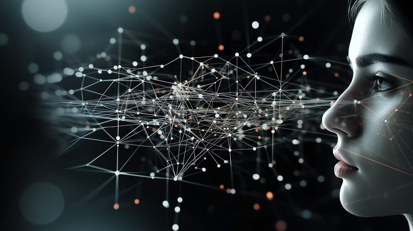 Protect Your Future Self: 11 Key Actions | by David August | DataDrivenInvestor