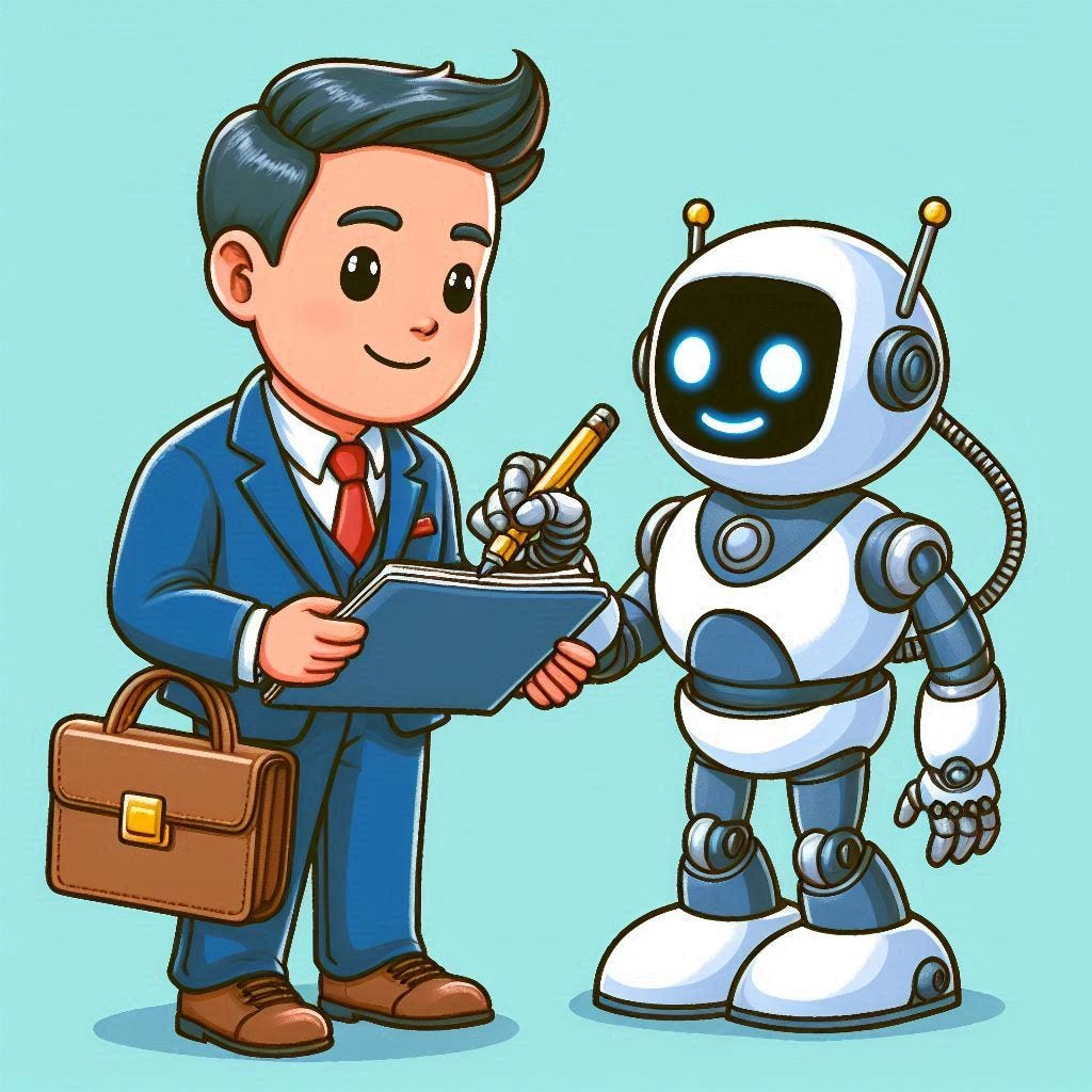 Why AI is not representative of the brain. A historical reason. | by ...