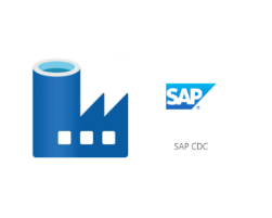 Mounting & accessing ADLS Gen2 in Azure Databricks using Service ...