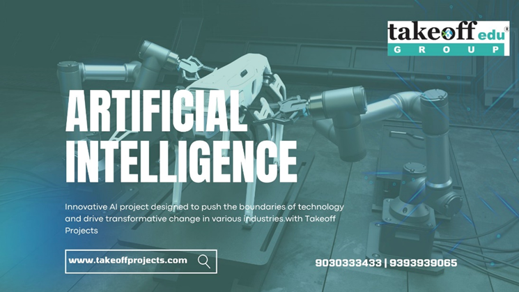 TOP MATLAB PROJECTS WITH SOURCE CODE FOR STUDENTS | by takeoff projects | Medium