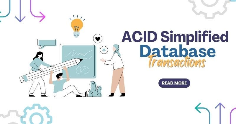 Adding Examples to Swagger Documentation | by Youssef Khaled | Medium
