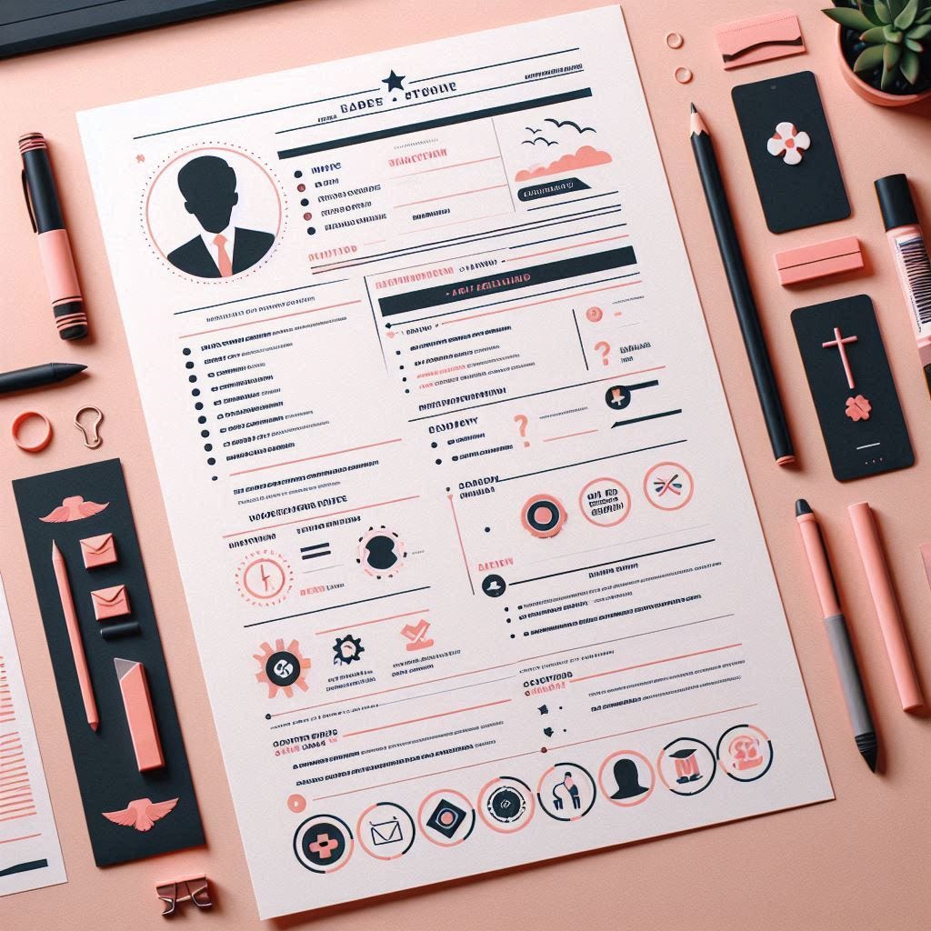 Seal the Deal: Why Certifications and Licenses Matter on Your Resume ...