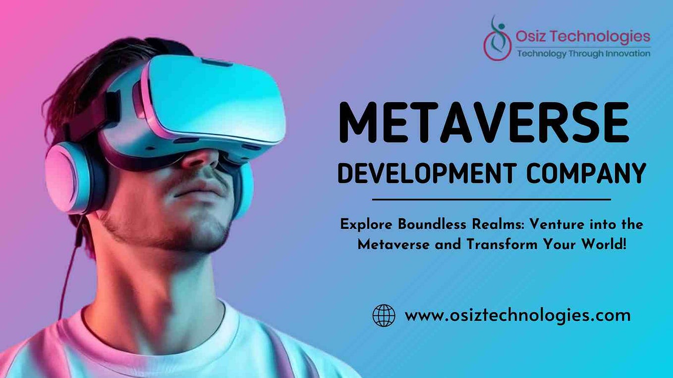 Innovating Play: The Intersection Of Blockchain And Game Development | by Lucas Chloe | May ...