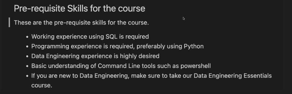 Stack Overflow Developer Survey Analysis with PySpark-Part 2 | by Rohanseq | Jul, 2024 | Medium