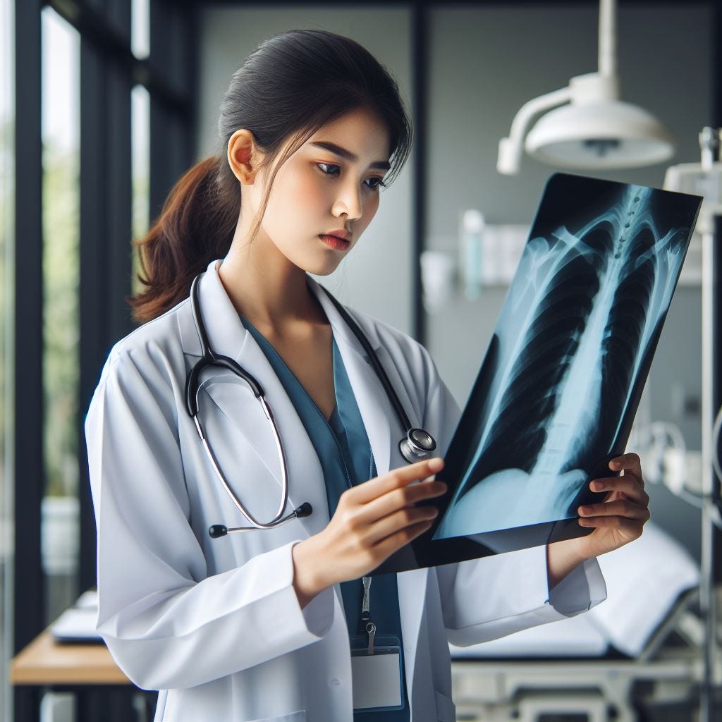 Practical Utopia | Medium