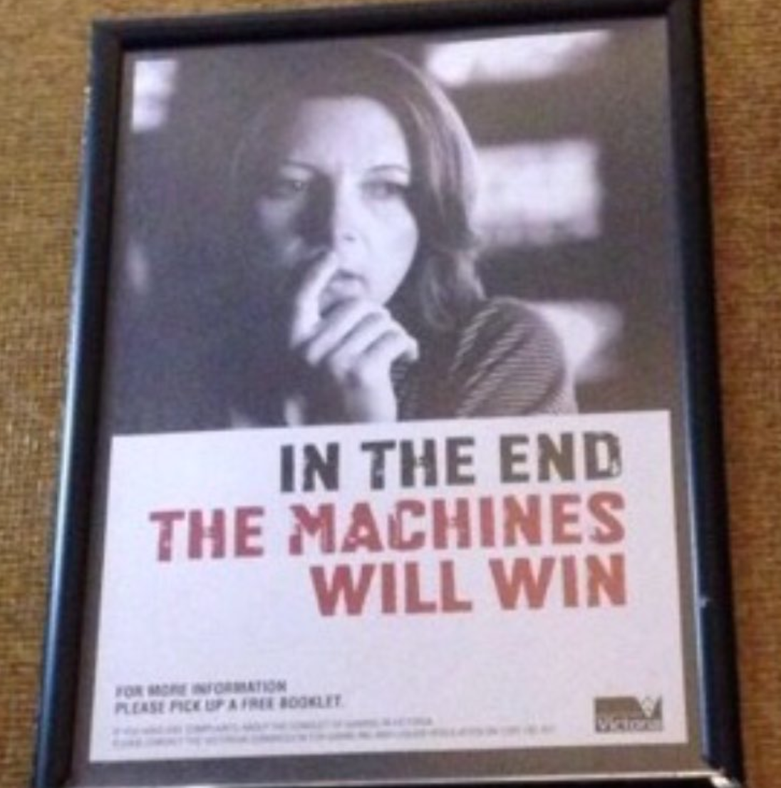 A Practical Introduction to Colors in Python | by Vincent Lonij | Medium