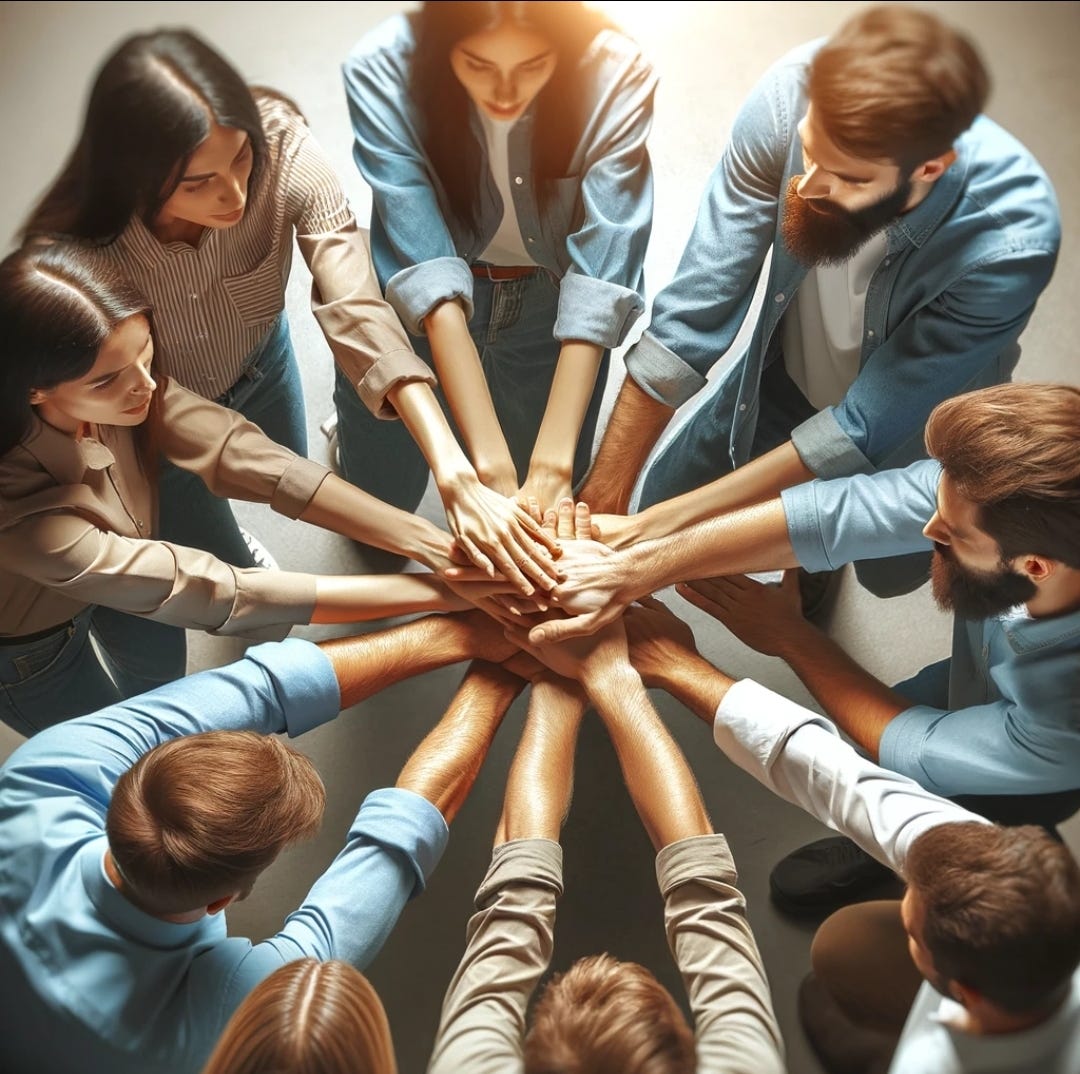 Leading with Empathy: Managing Mental Health in High-Pressure ...