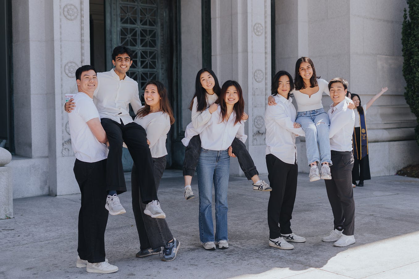 Codebases Guide To Berkeley Computer Science By Codebase Berkeley