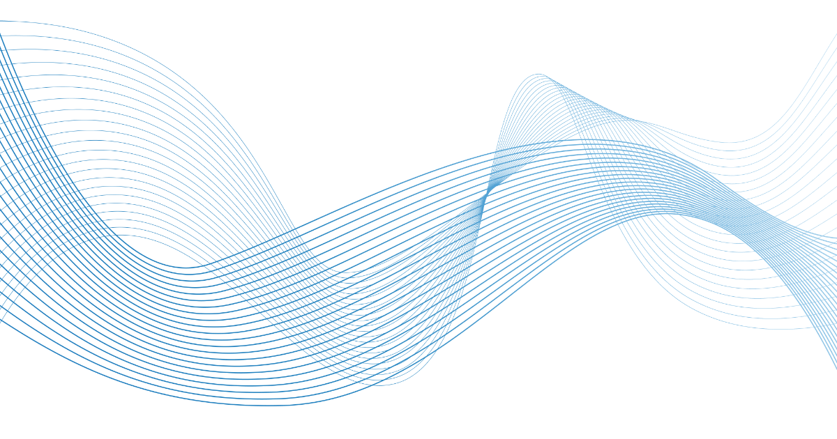 TensorFlow: How to optimise your input pipeline with queues and multi-threading | by Morgan ...