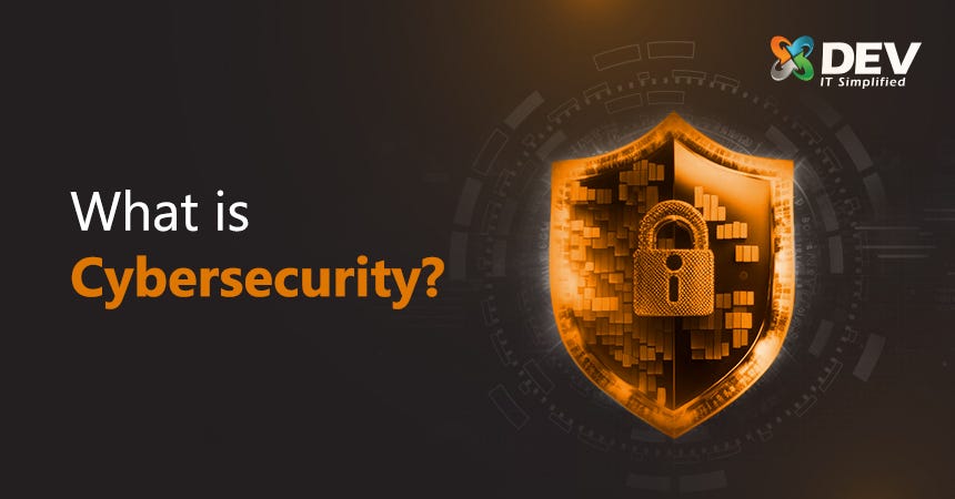 Guide To Deploy Multi-Cloud and Multi-Region Clusters in MongoDB Atlas! | by Dev Patel | Medium