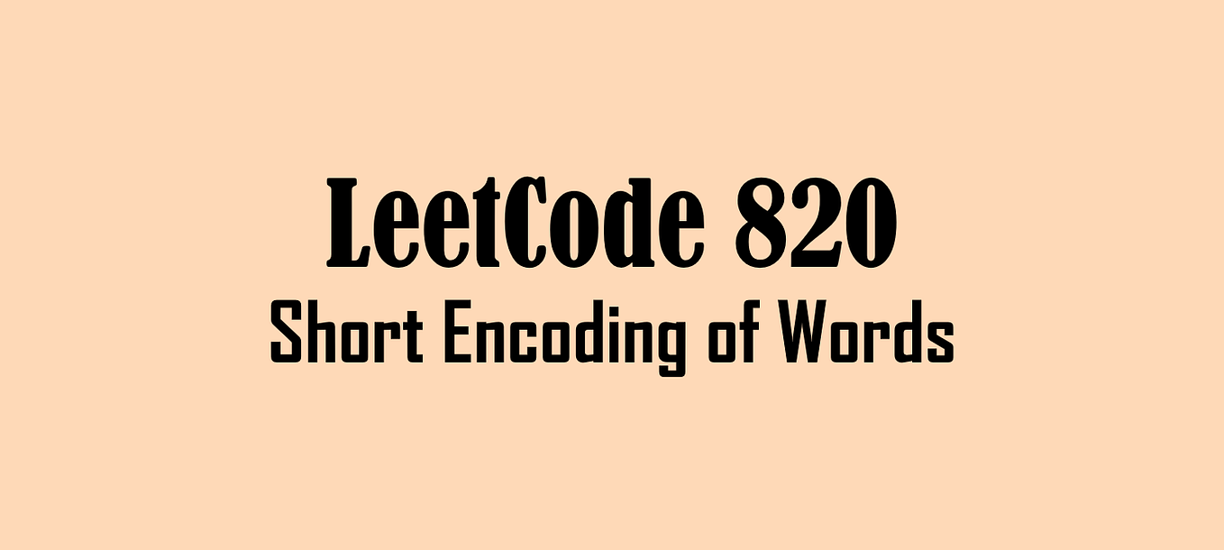 [Easy] LeetCode 118. Pascal’s Triangle - Wei, Jing-Ling - Medium