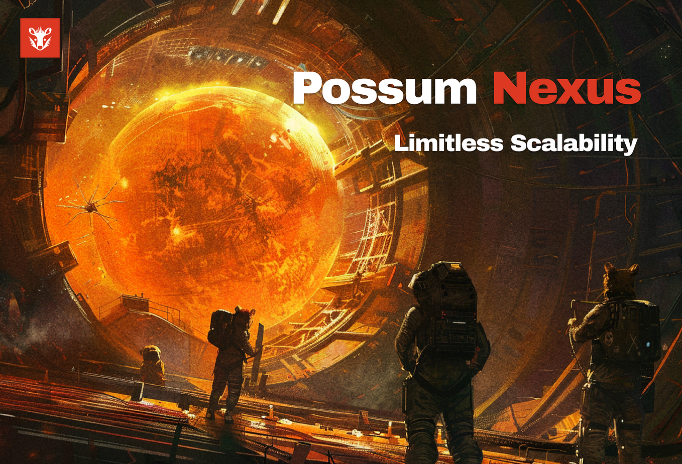 Portals Behind The Scenes: Part 2 | by Possum Labs | Medium