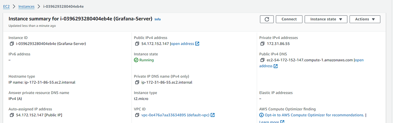 Understanding Terraform: A Deep Dive into Modules, Variables, and Data Sources | by Purna ...