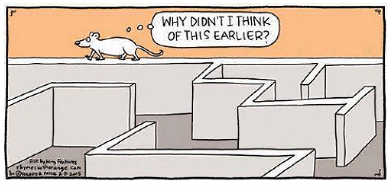 Dive Into JavaScript: Advanced Concepts | Bits and Pieces