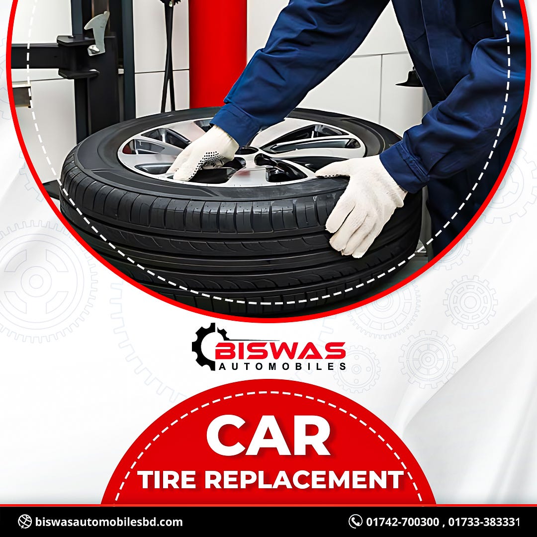 Best Car Service Center in Dhaka for Check Engine Light Diagnosis! | by ...