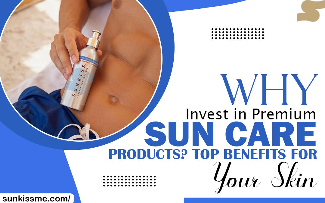 Understanding the Ingredients in Eco Friendly Sun Creams: What to Look ...