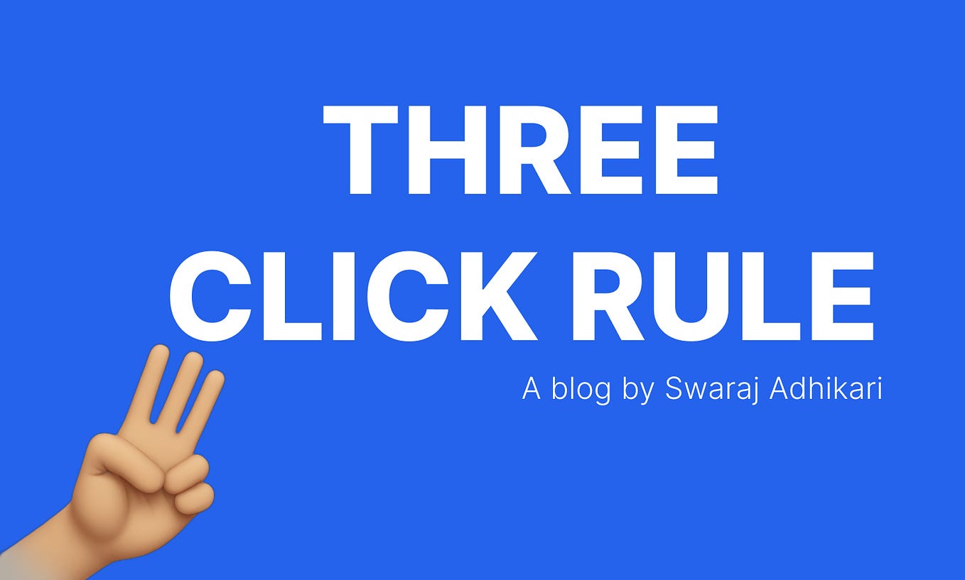 The 5D Process: A User-Centered Framework | by Swaraj Adhikari | Bootcamp | Medium