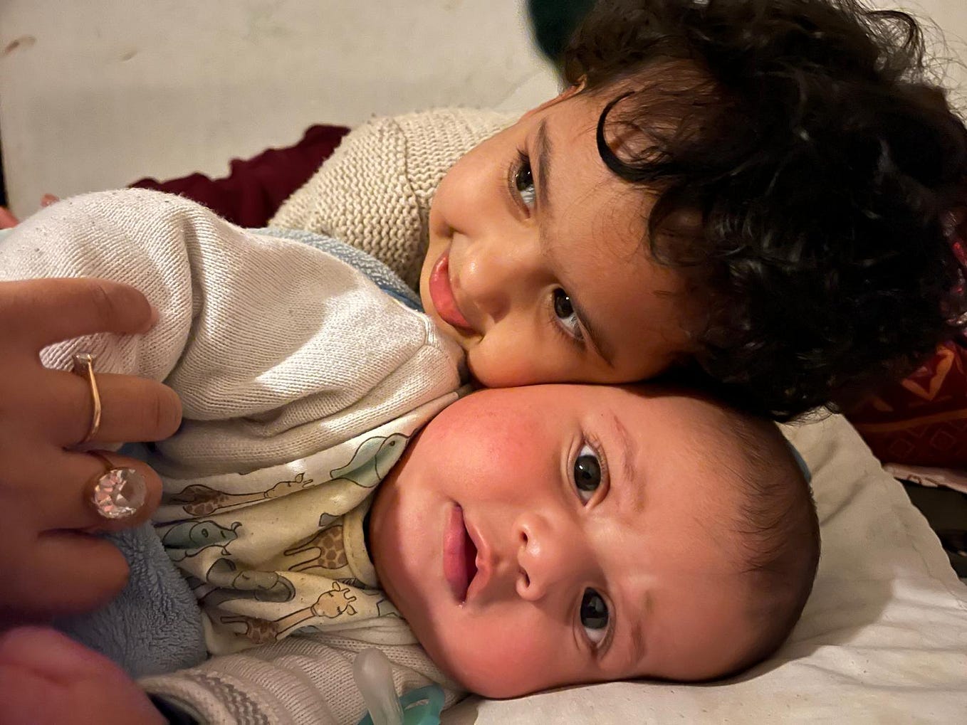 Create Dynamic Web Pages With JavaScript | by Fatima Nawaz | Stackademic