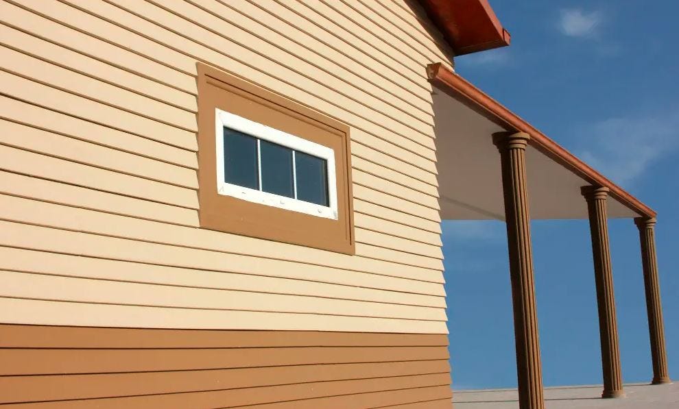Red River Roofing, Siding, and Windows | by Redriverroofingsiding | Nov ...