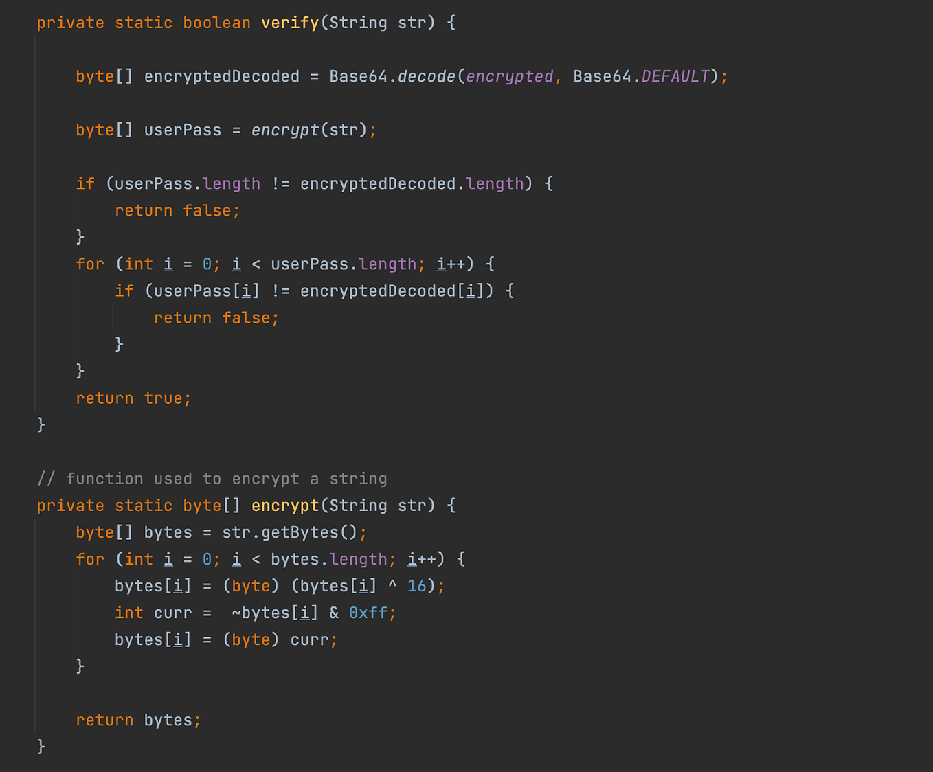 Intruder + Frida to Account Takeover | by Ashlyn L | Medium