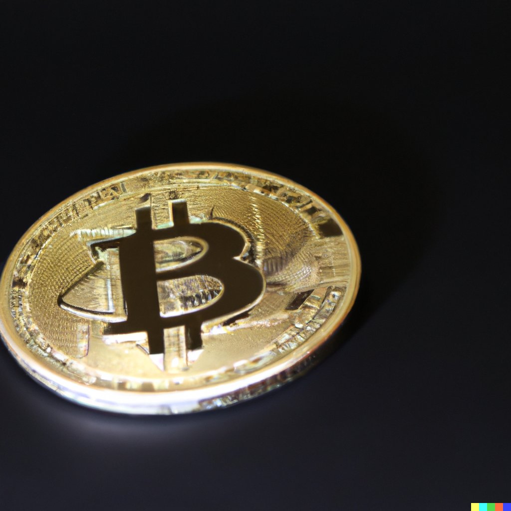 Mastering Leetcode: A Comprehensive Guide to Leetcode 75-Sorting Colors ...