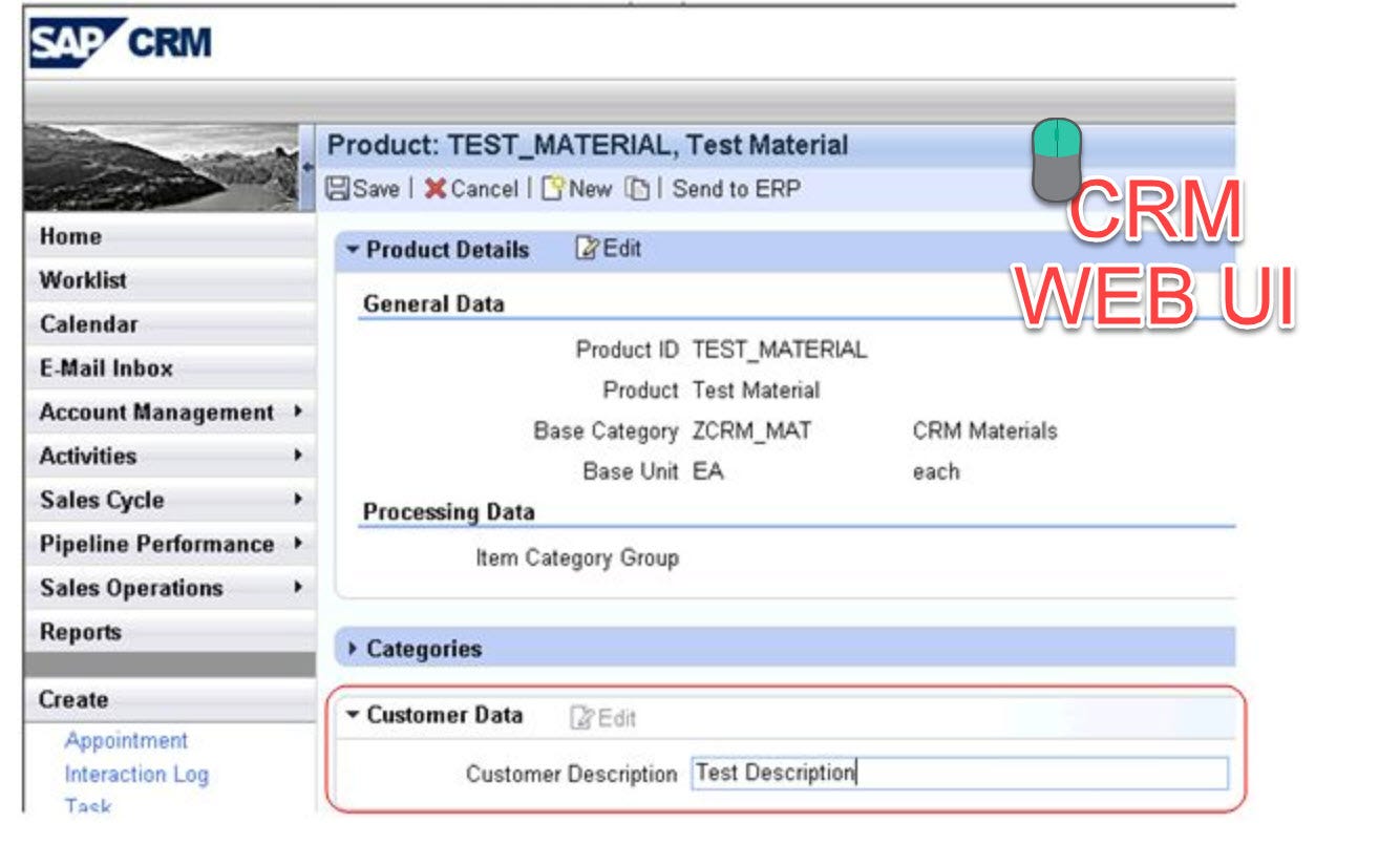 CRM Bol programming Debugging and read values | by Peritos Solutions | Peritos Solutions | Medium