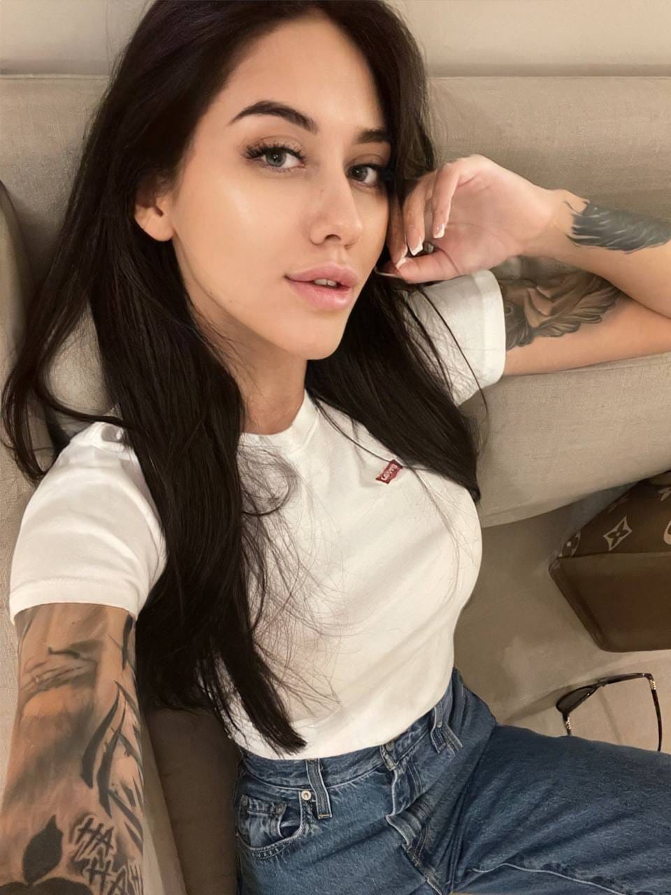 veWhy Do Men Crave Dominance? And Why Does It Drive Women Wild? | by Tanya Bahtina | Medium