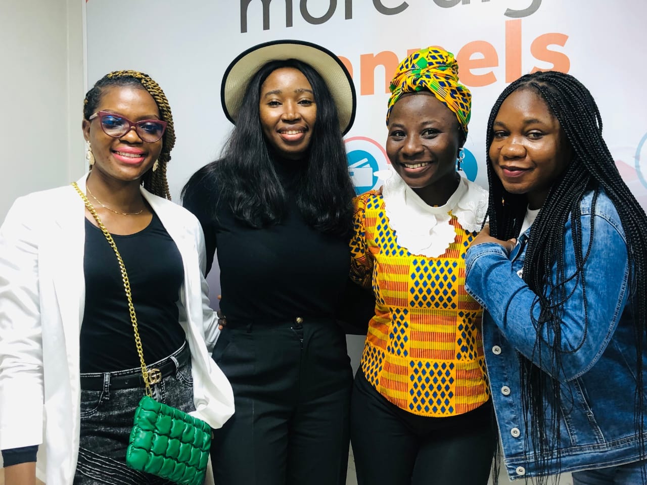 Challenges Women Face as Project Managers & How to Overcome | by ...