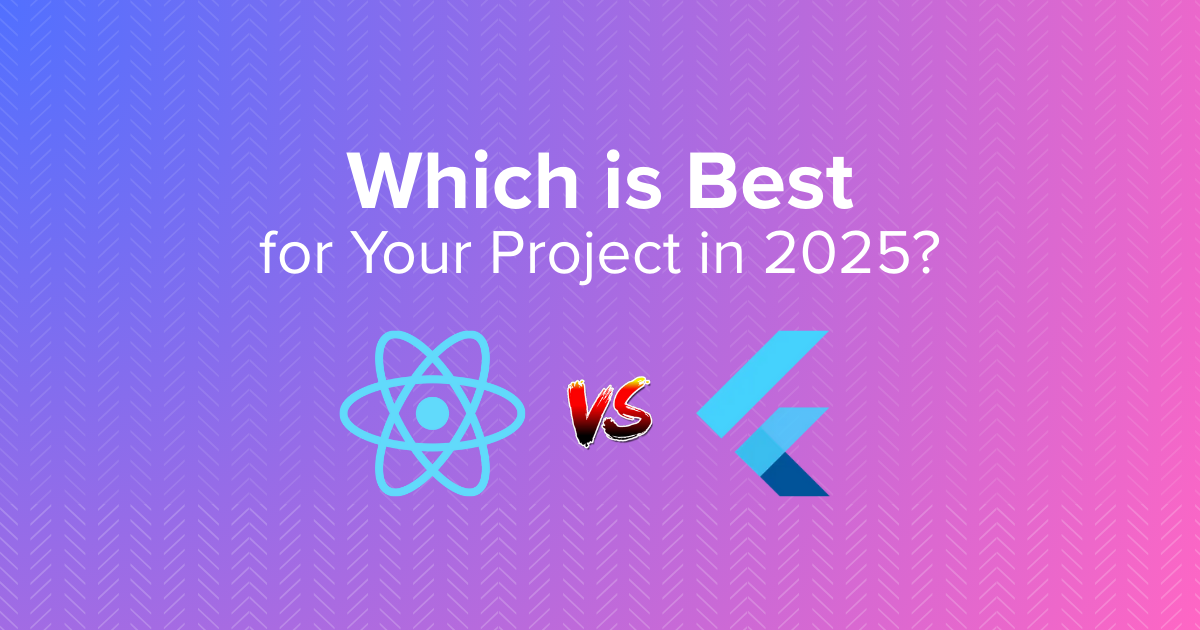 Mastering Flutter Animations: AnimatedContainer and Opacity Widgets 🌟 ...