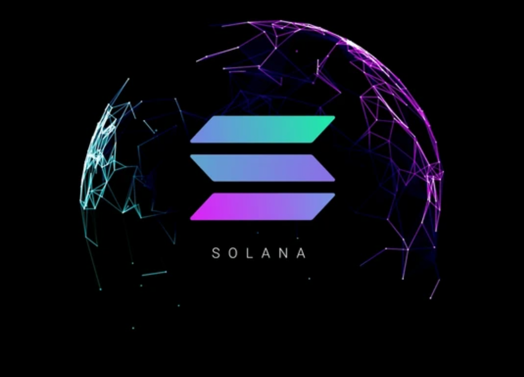 A “How-To” for Blockchain Data Analysis: Unveiling Polymarket Insights and Dune Analytics ...