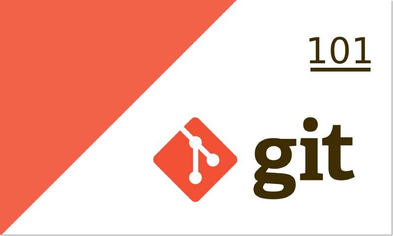 React JS: Render Props Nedir?. React.js, kullanıcı arayüzleri… | by ... React JS: Render Props Nedir?. React.js, kullanıcı arayüzleri… | by ...