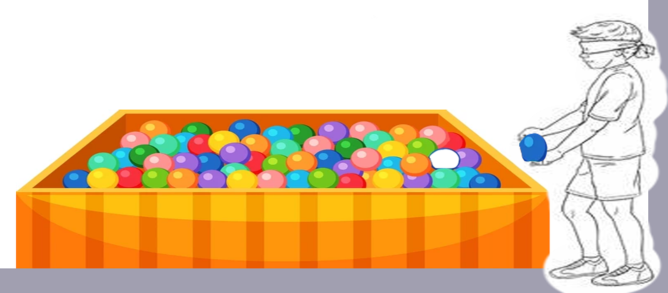 Building an Interactive Chess Tournament Posterior Probability ...