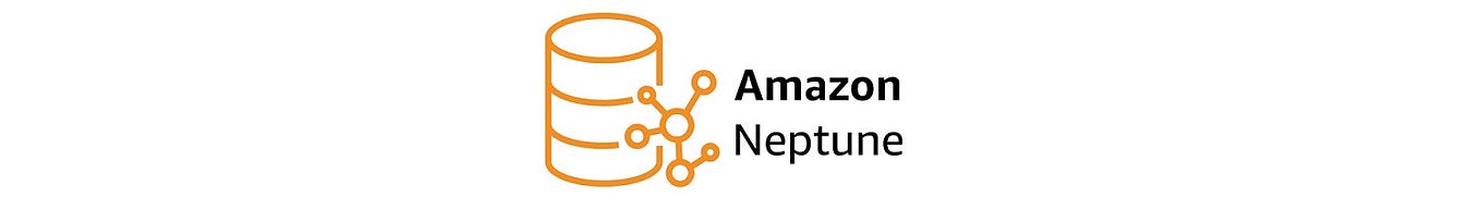 Optimized Memory Reusability In Net Part 2 Boosting Performance With