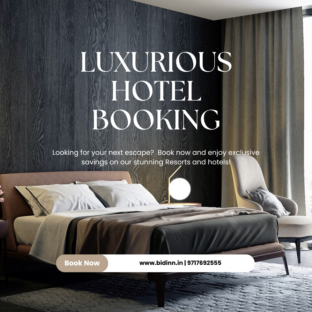 Sustainability in Hospitality: How Hotels Are Going Green in 2025 | by ...