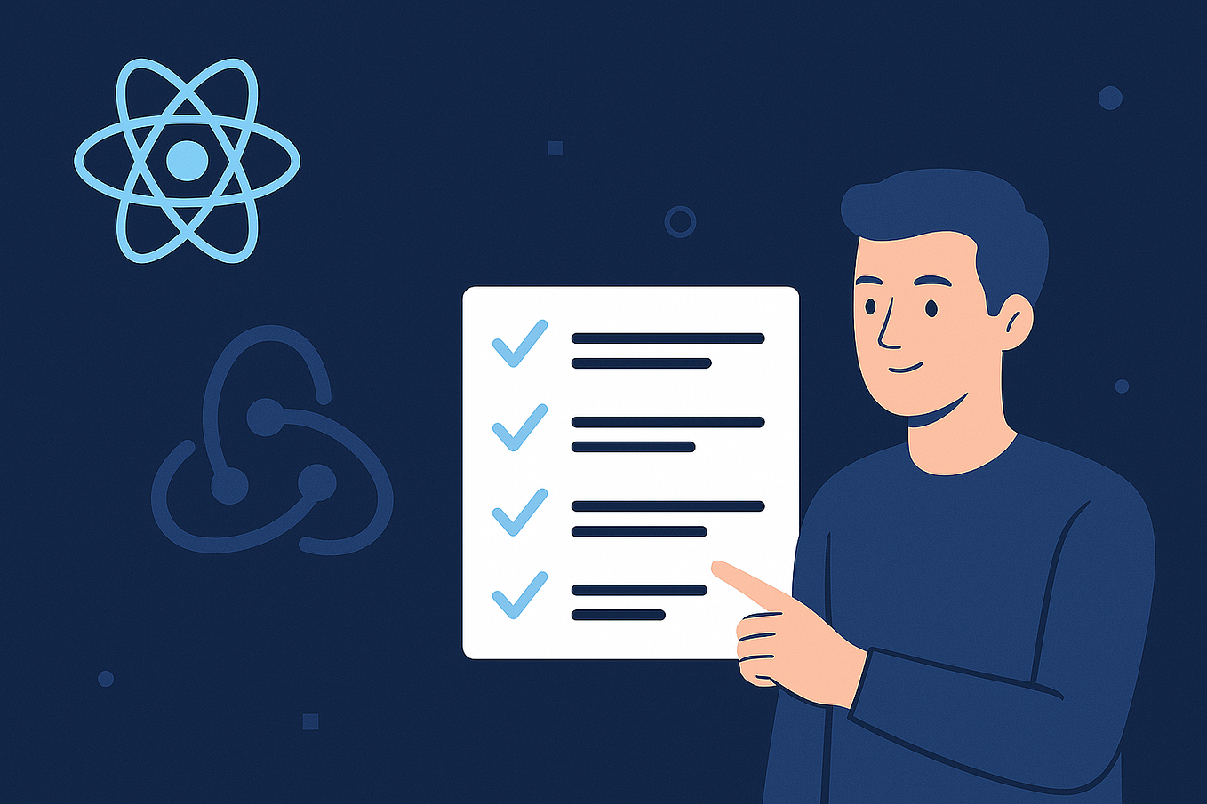 Mastering useEffect in React: Exploring Variations and Best Practices | by Nilesh Kolhe | Medium