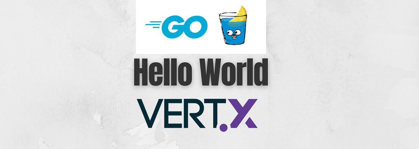 Scala vs. GO. Introduction | by Javier Ramos | ITNEXT