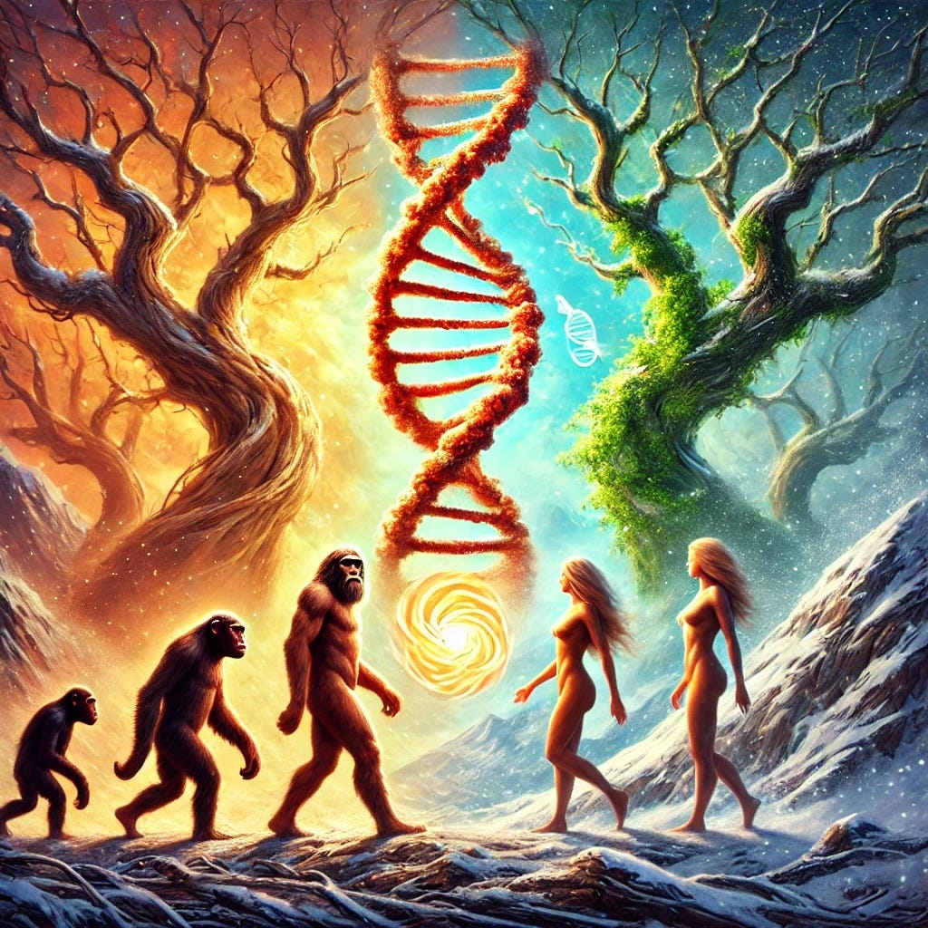 Synthetic Workers — Biological Models, Symbolic AI, and Neuromorphic ...